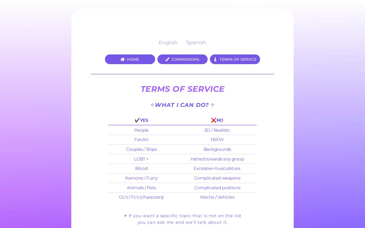Terms of Service_ING